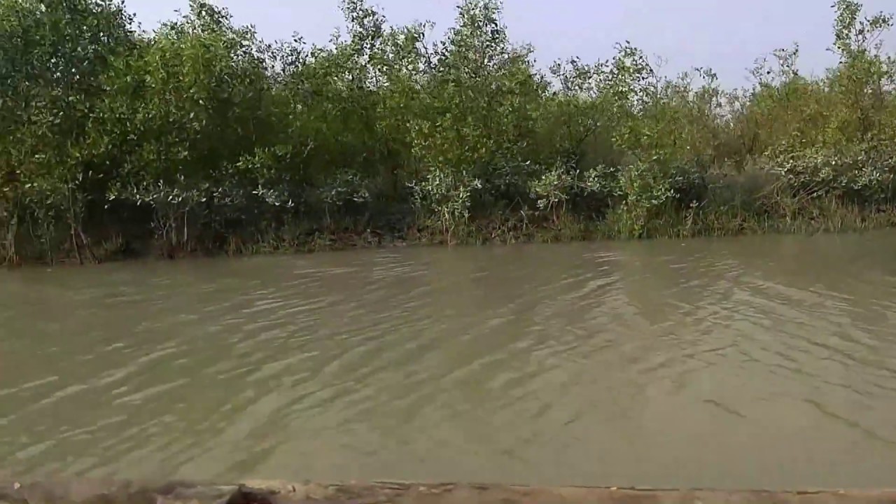 TETULIA RIVER (তেতুলিয়া নদী)| - YouTube