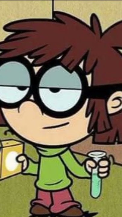 Edit Theloudhouse Youtube