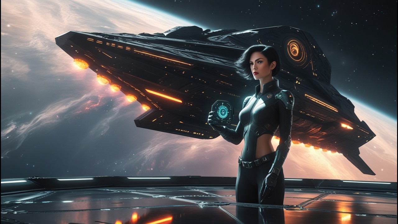 They Were Warned Not to Cross Humanity—Now Their Homeworld Is Gone ...