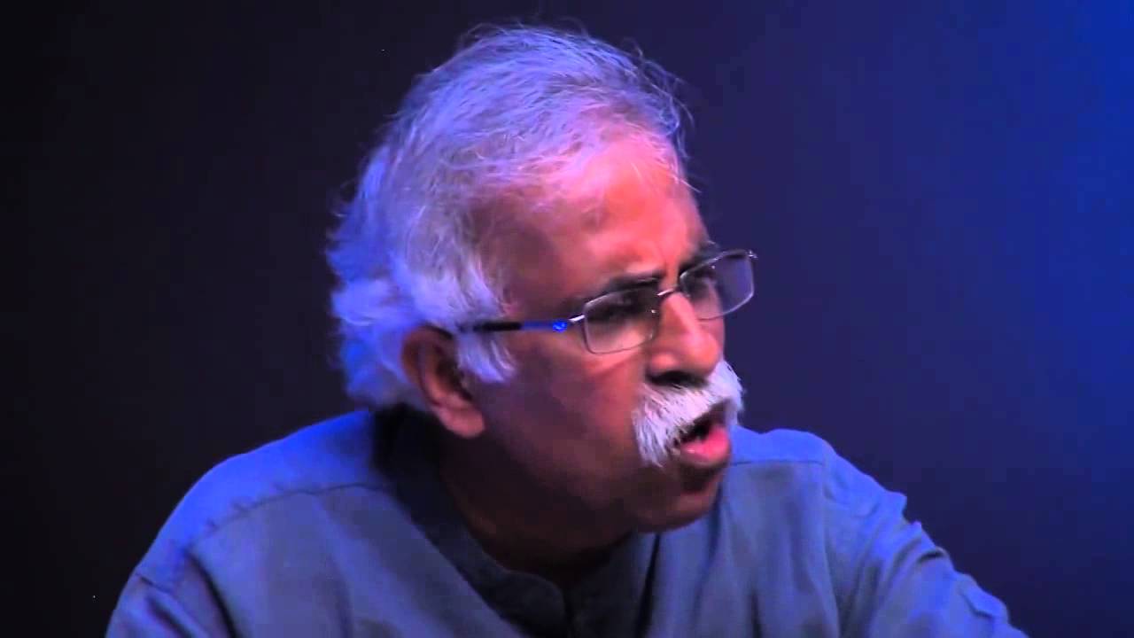 Do Boundaries of Jatis exist during Pilgrimages ? (India Inspires Talks ...