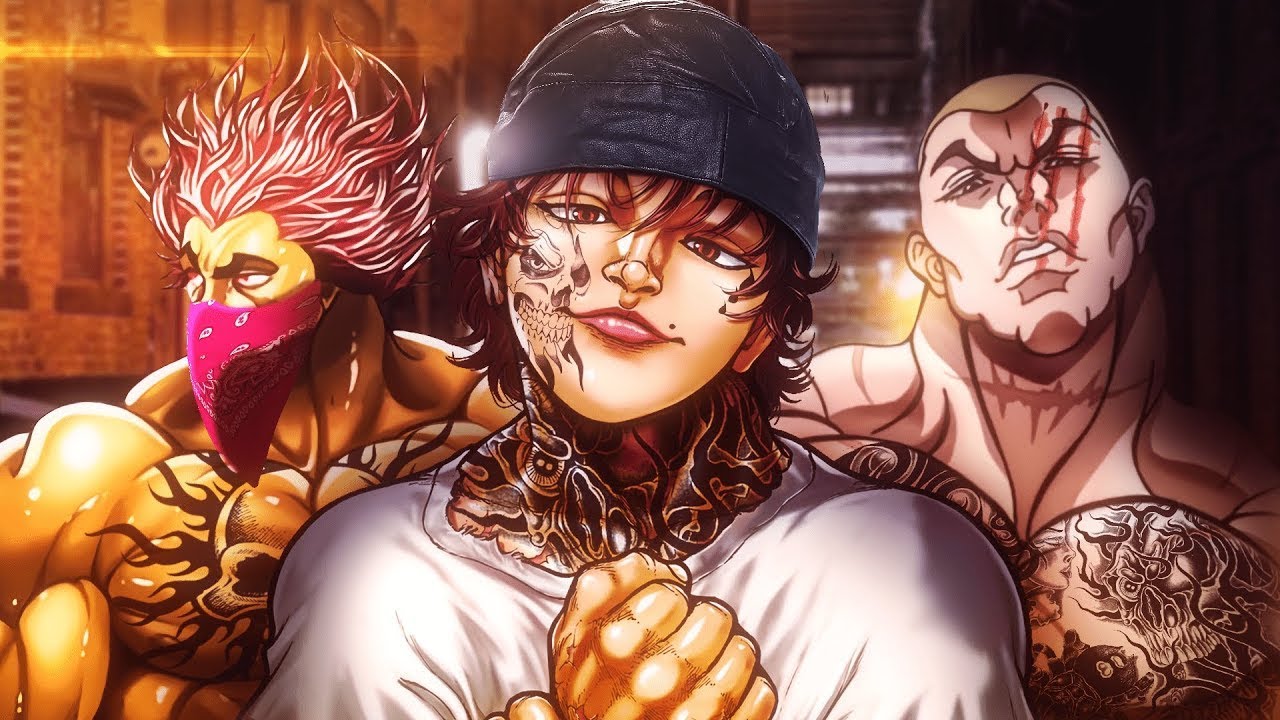 A HOOD REVIEW OF BAKI (FULL MOVIE) - YouTube