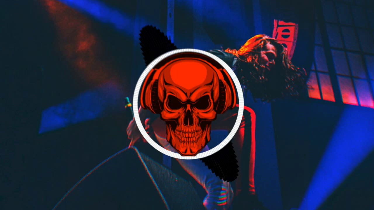 Heavy Dubstep "Devil" | Prod By. Killer Beats - YouTube