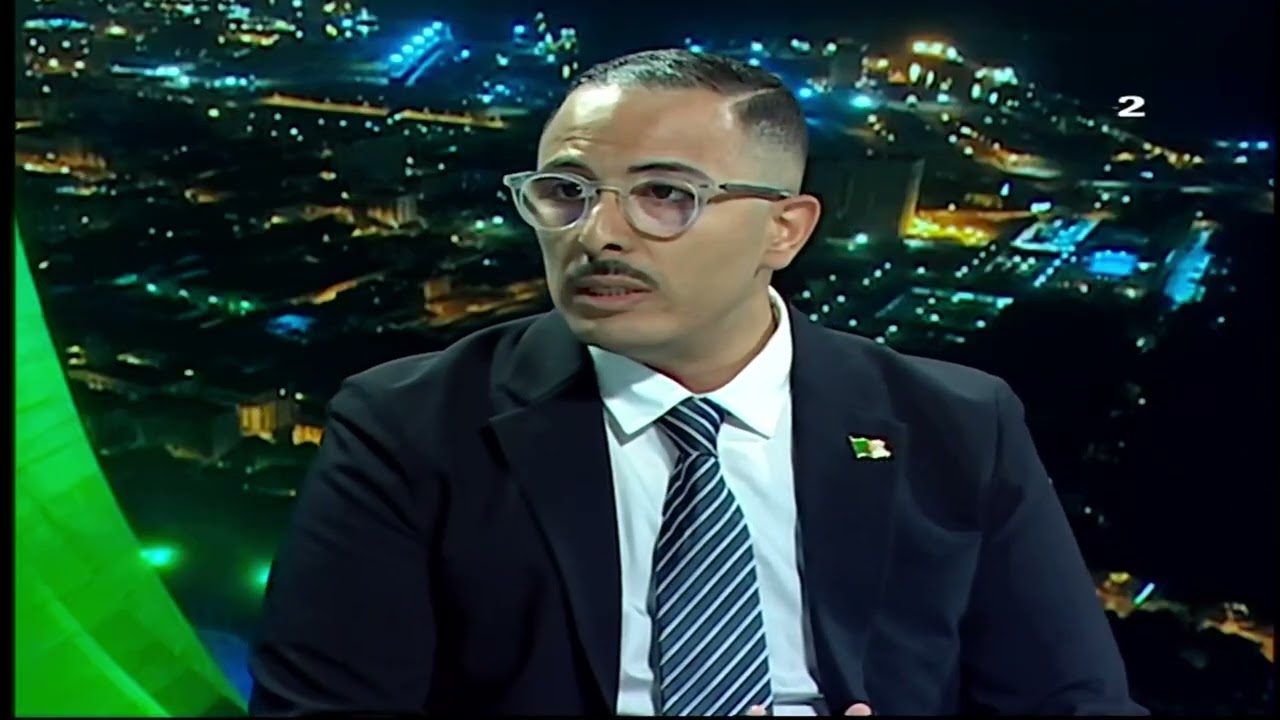 AlgerieInfo Presse Algerienne Journaux DZ : الصحف الجرائد الجزائرية
