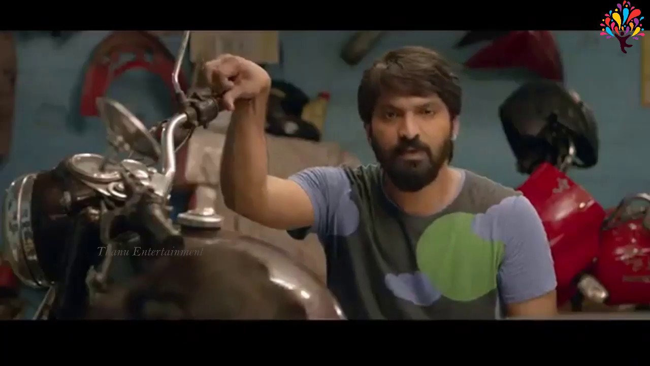 Love Haters Whatsapp Status | Whatsapp Status 2019 | New Whatsapp ...