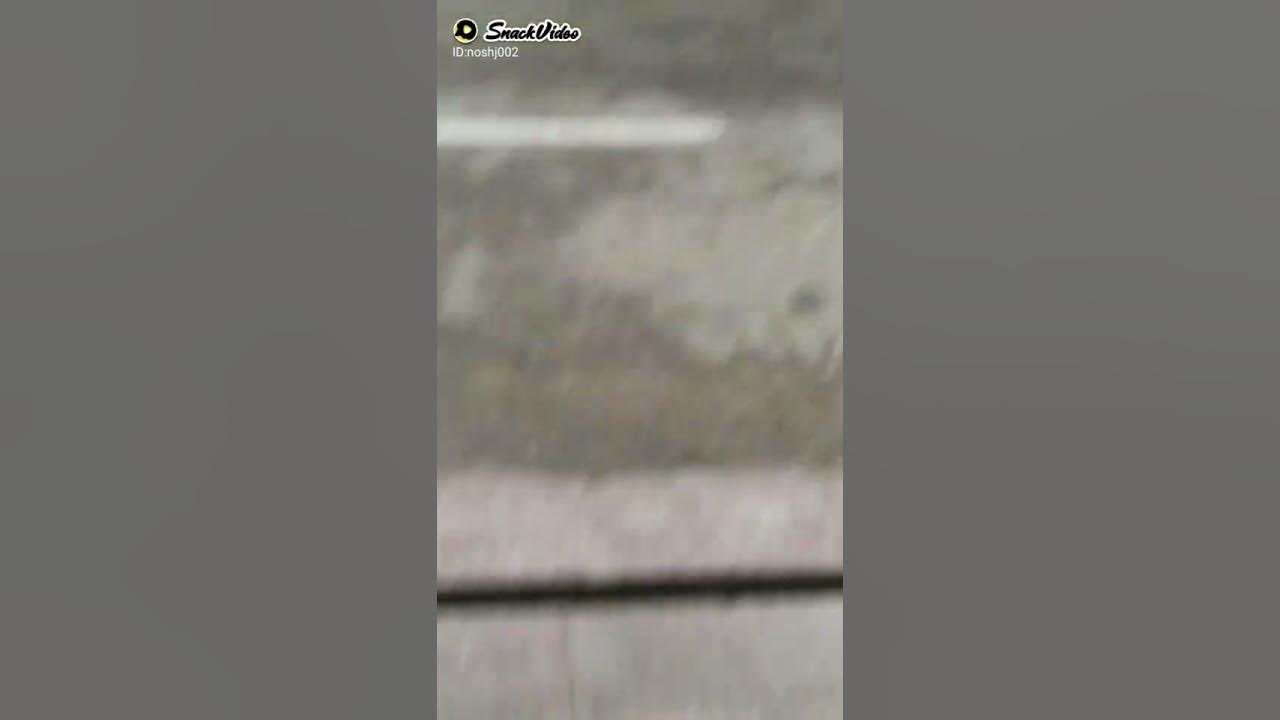 March 20, 2025 - YouTube