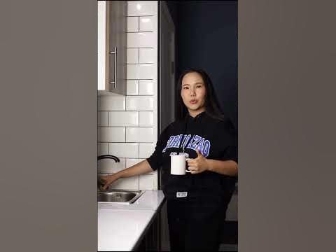 Разговорный КАЗАХСКИЙ ЯЗЫК для начинающих #казахскийязык #казахский # ...