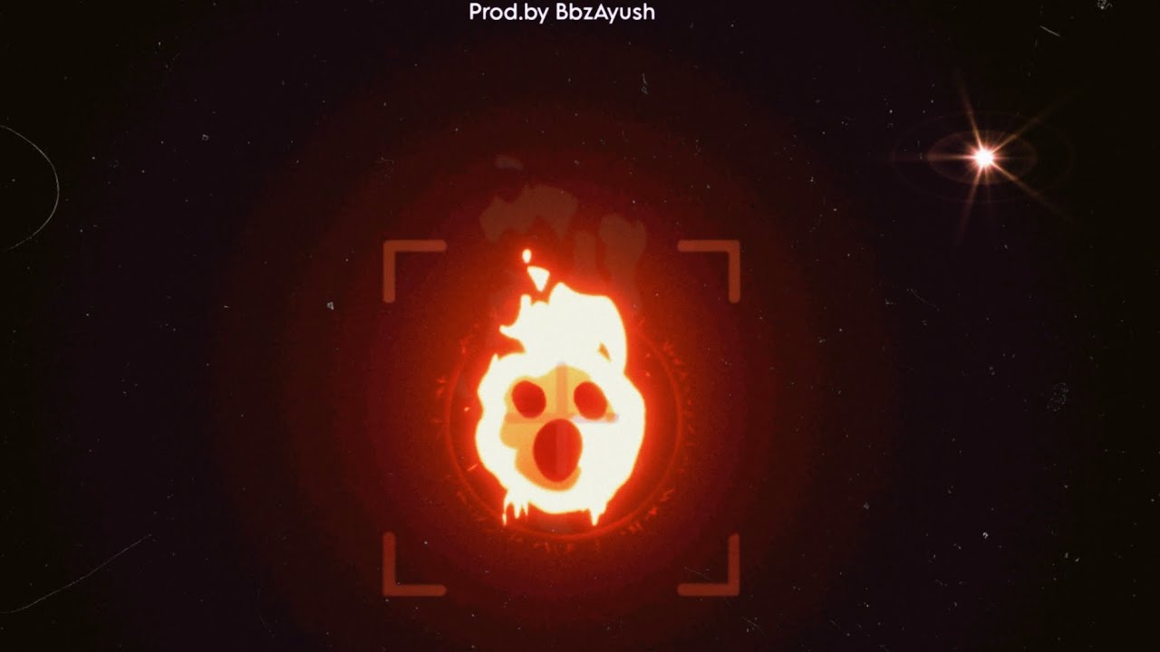 [FREE] Melodic Type Beat - "RED BALL" Trap Type Beat | Rap Trap ...