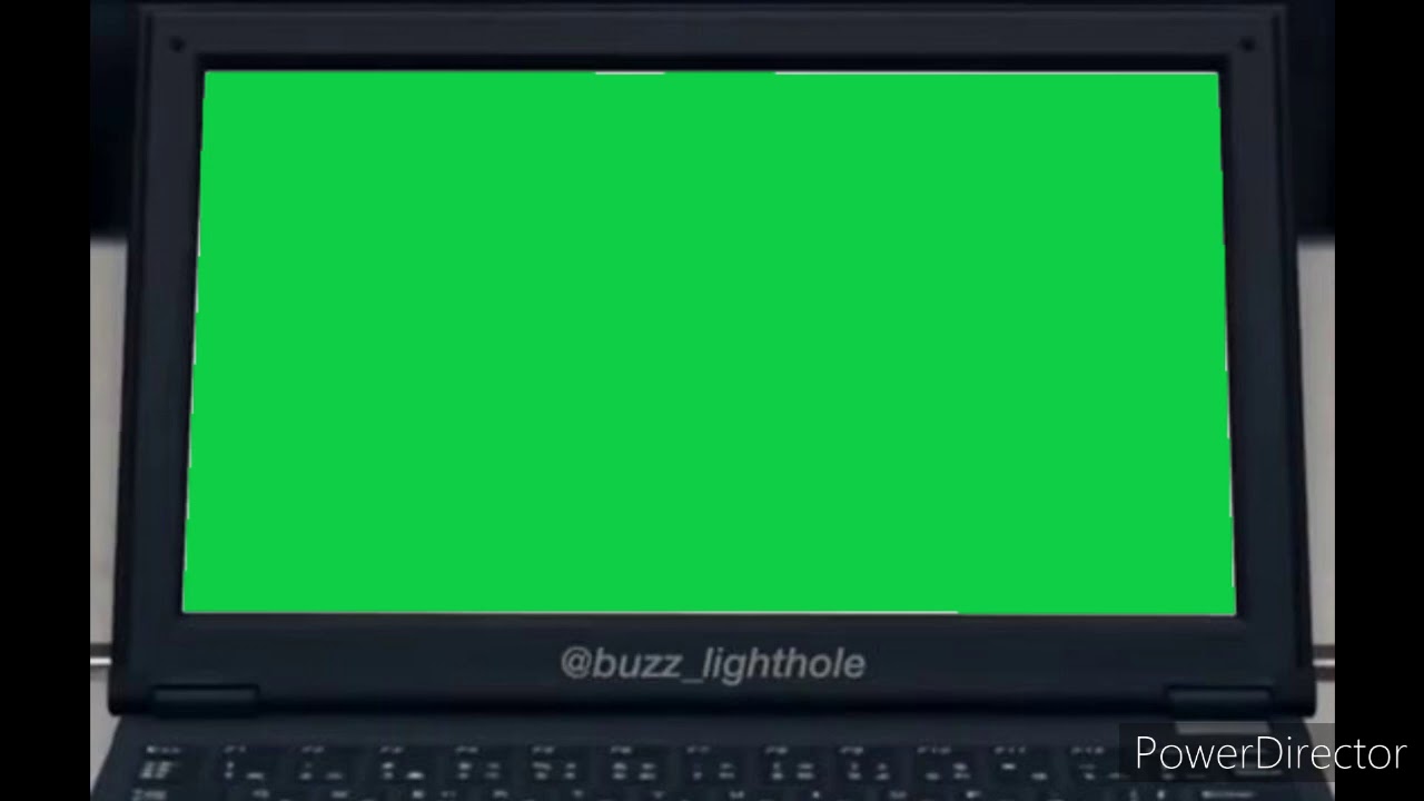 kiryu kazuma Hitting Table Green Screen - YouTube