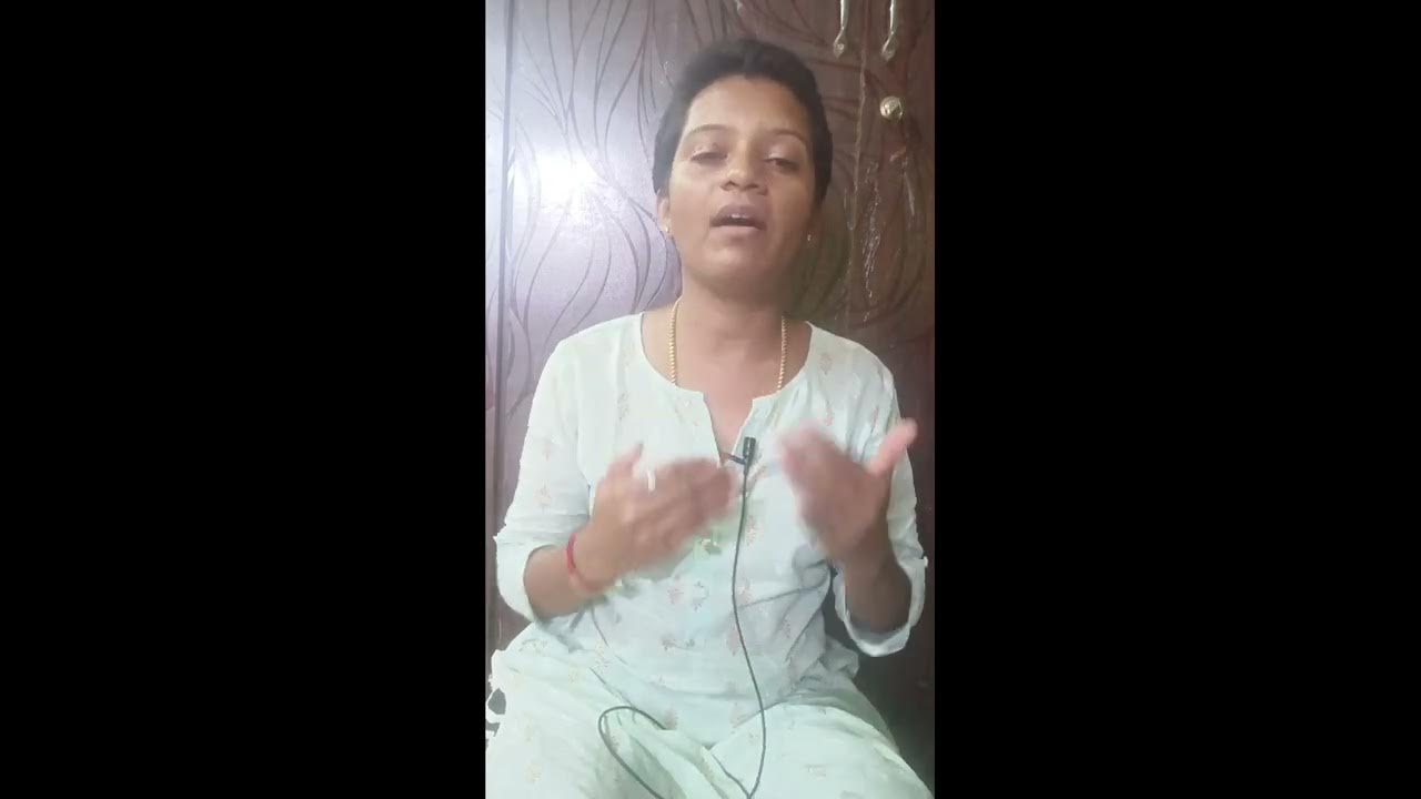 Home Remedy For Throat And Sore Tips In Telugu YouTube home-remedy-for-throat-and-sore-tips-in-telugu-youtube