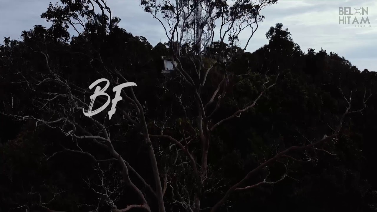 BUKIT BERUANG | bear hills,MELAKA - YouTube