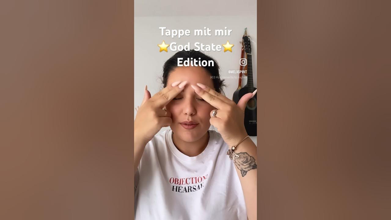Mehrmals T glich Anwenden lawofassumption lawofattraction mehrmals-t-glich-anwenden-lawofassumption-lawofattraction