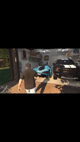 Grand Thief Auto V | Gta V | Micheal Night Out - YouTube