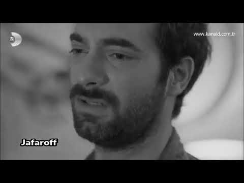 Damar hikaye