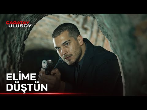 BİTTİN OĞLUM SEN, MERMİLER SENİ BANA SÖYLEYECEK