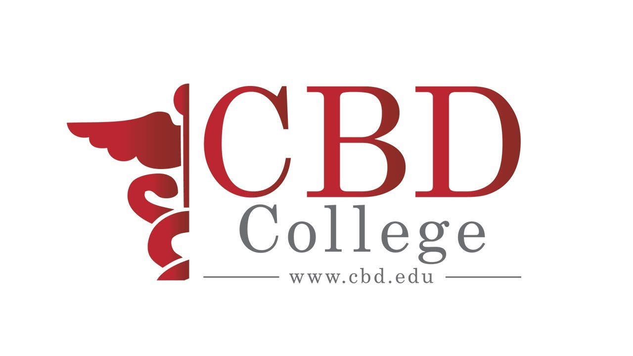 WELCOME TO PTA MATHEMATICS @ CBD COLLEGE - YouTube