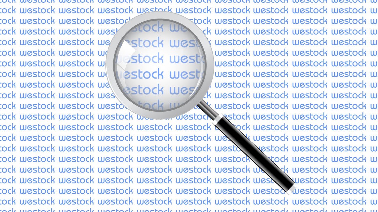 Coreldraw tutorials - Magnifier, magnifying glass in coreldraw. - YouTube