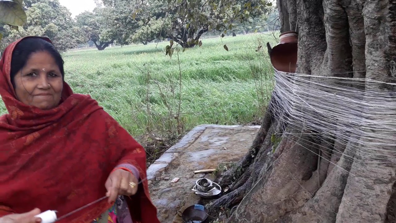 Love you mera baccha(1) - YouTube