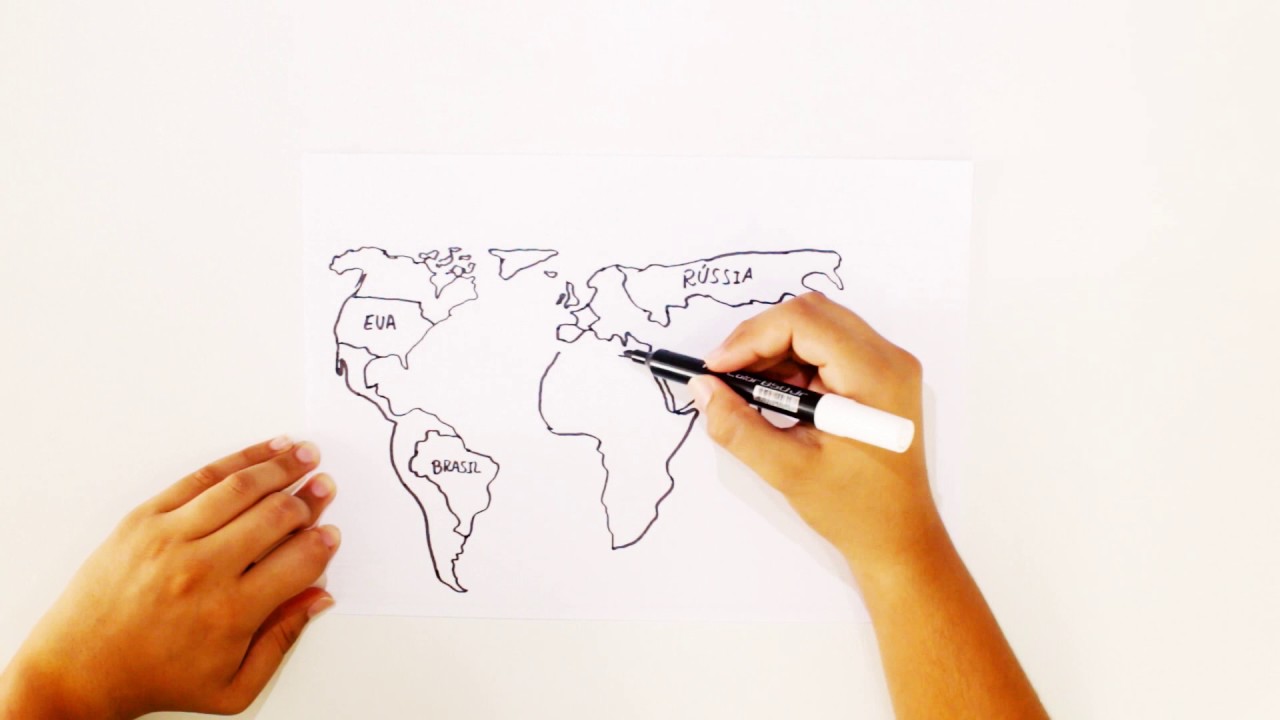 PRODUTO EDUCACIONAL: EDUCAÇÃO MATEMÁTICA NA PÓS GRADUAÇÃO DA UFRN - YouTube