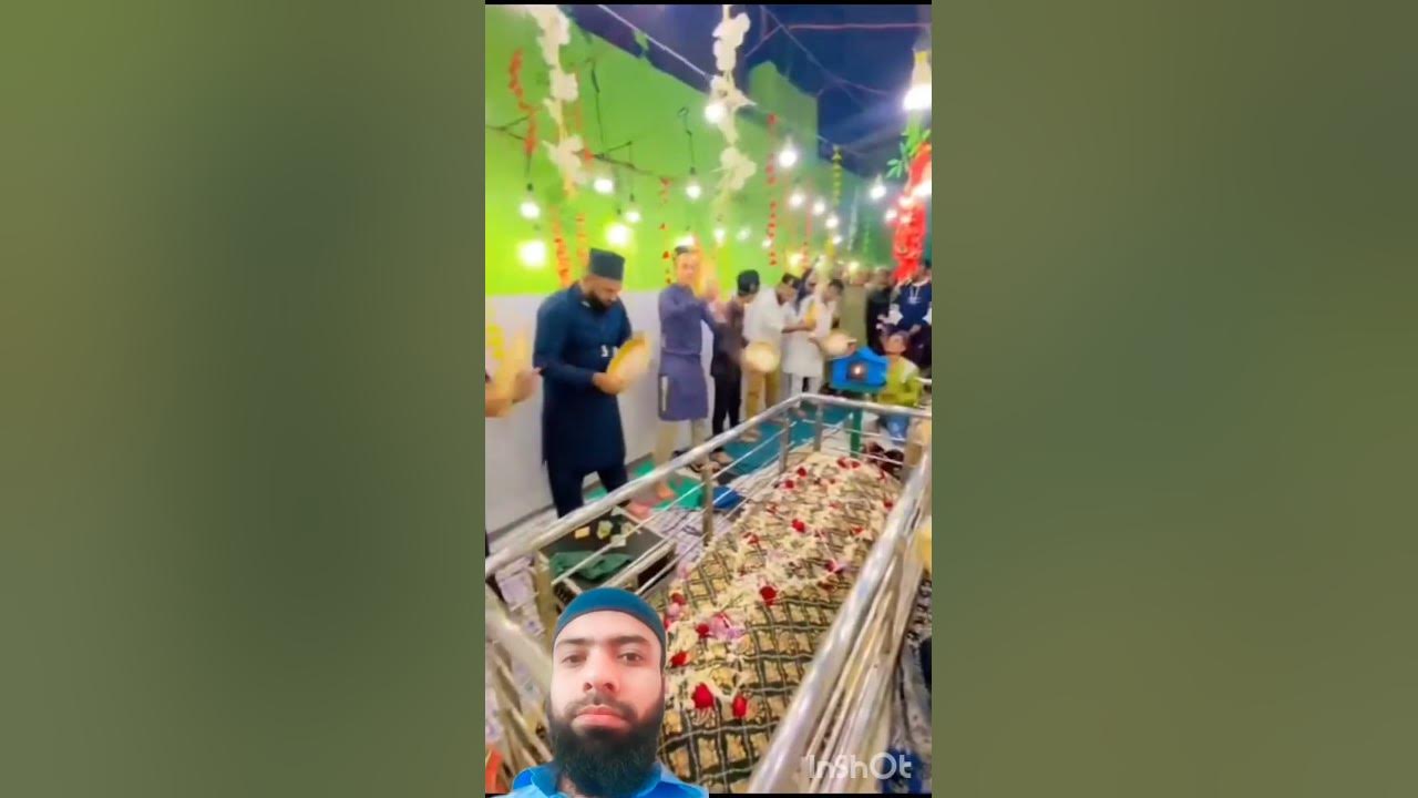 ৩ ৫১إِنَّ اللَّهَ رَبِّي وَرَبُّكُمْ فَاعْبُدُوهُ ۗ هَٰذَا Youtube
