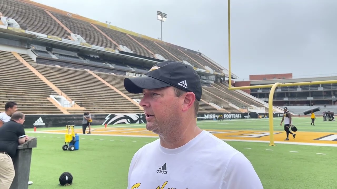 Will Hall 11/25 - YouTube