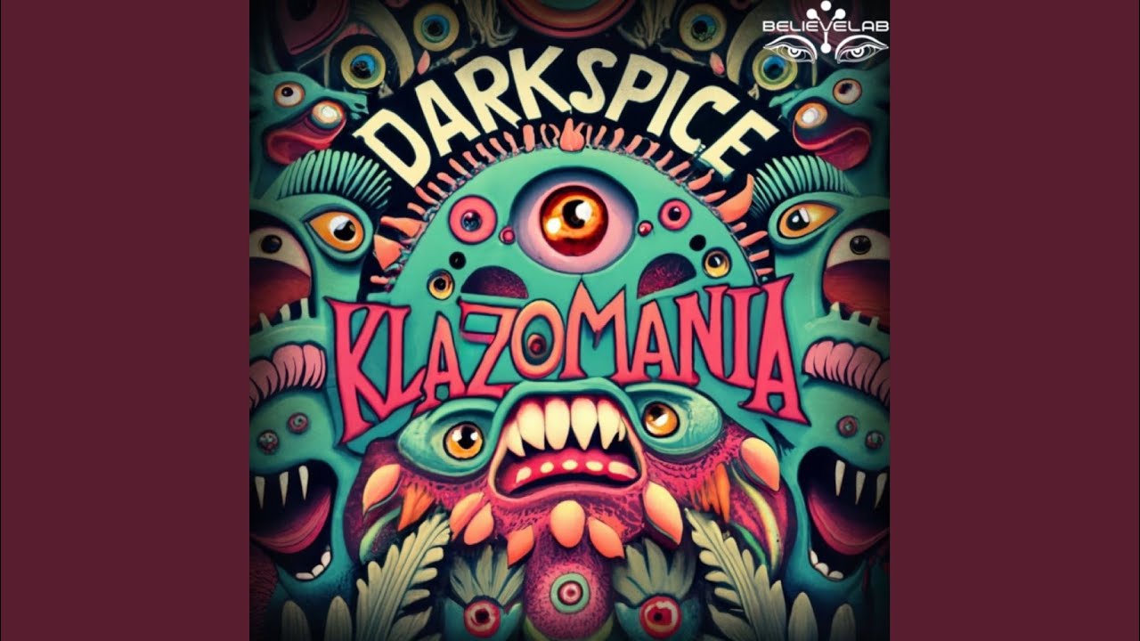 Dramatic Pause - YouTube