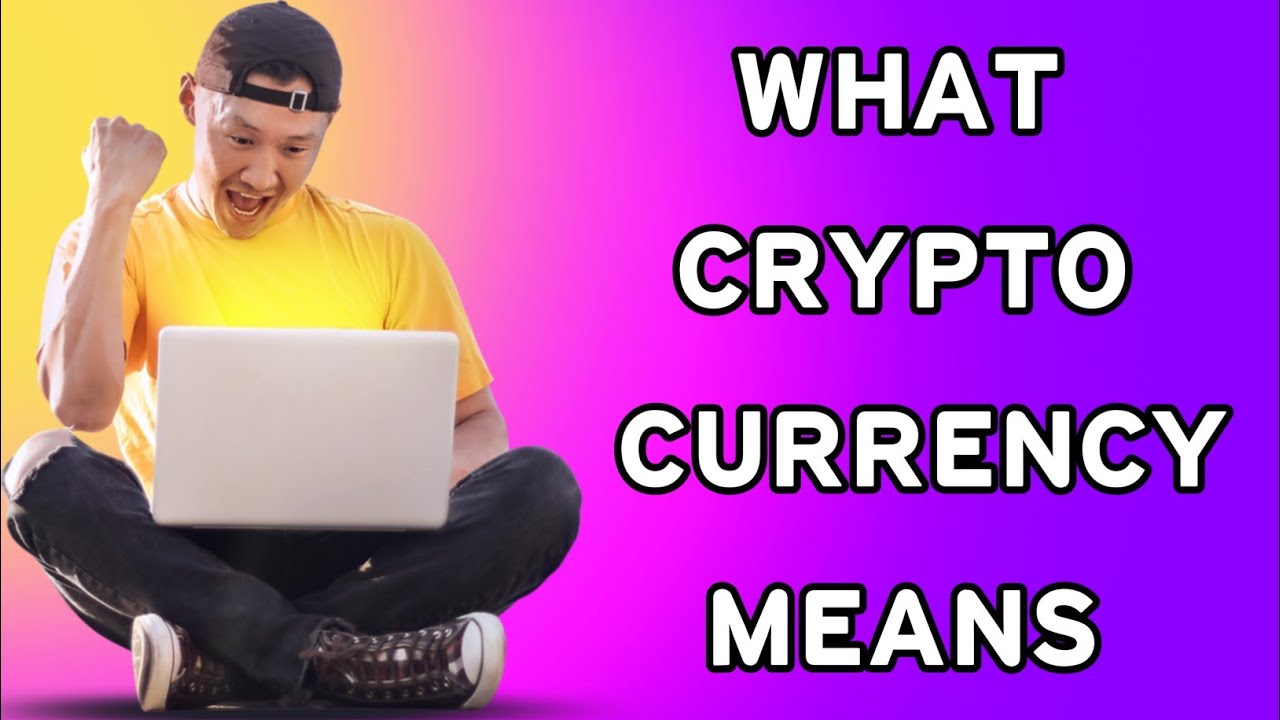 What Is Cryptocurrency What Cryptocurrency Means Parthxatic YouTube what-is-cryptocurrency-what-cryptocurrency-means-parthxatic-youtube