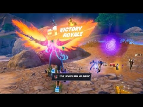 NEW update, BOSS kill, Magneto, ALL MEDALLIONS, SOLO, Crown loot ...