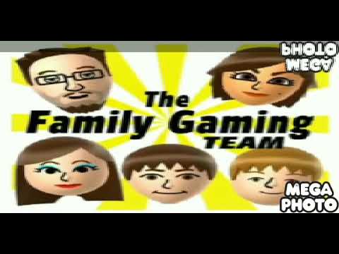 Fgteev intro - YouTube