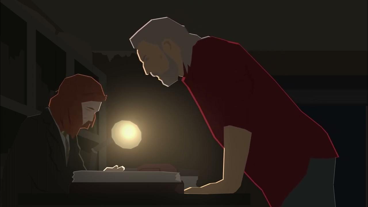 This Is the Police 2 — Release Trailer 'Why Am I Here' - YouTube