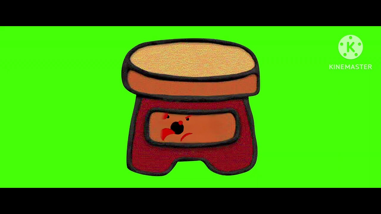 Side Table Animation Test 08 (Fourth Wall Breaking Version) - YouTube