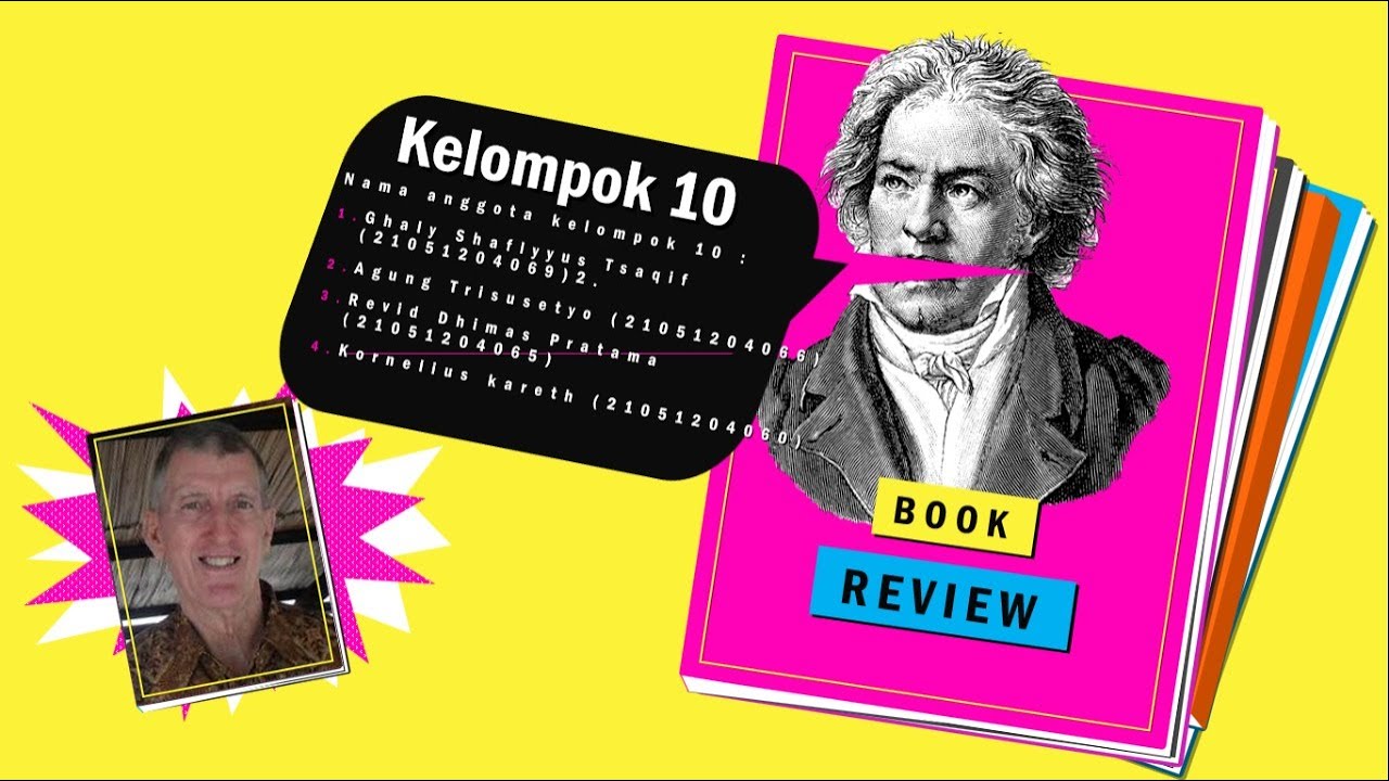 [INFOGRAFIS] TEORI MORAL HURLOCK by Kelompok 10 - YouTube