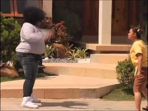 Inday Wanda Episode 2 teaser - YouTube