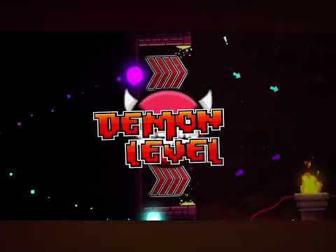 Dash full version Song update! - YouTube