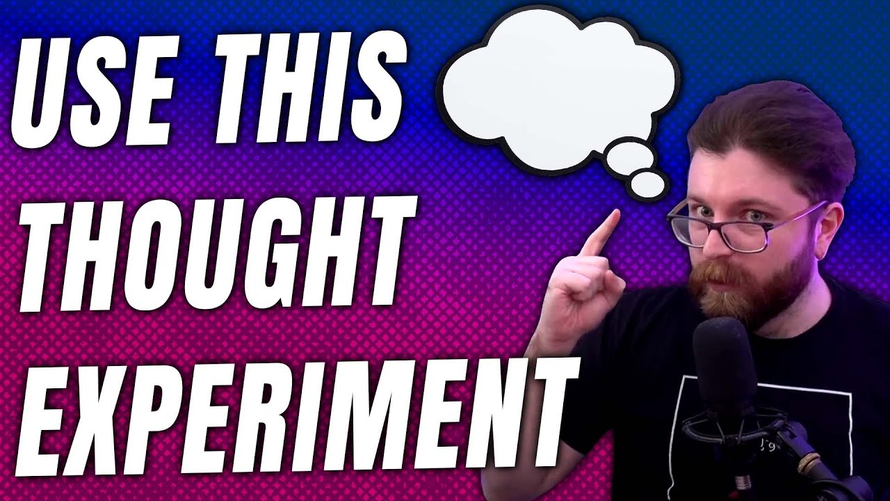 Vaush Discusses what Gender is and How to Educate Ignorant People - YouTube