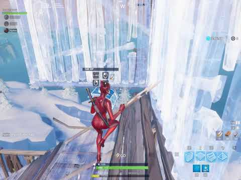 Andrei suge pula - YouTube