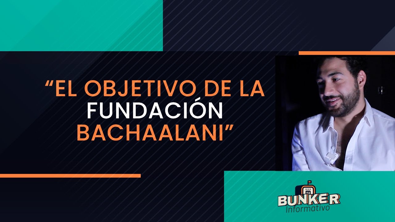 "No solo hay que poner un granito, que sea toda la arena". (Michael ...