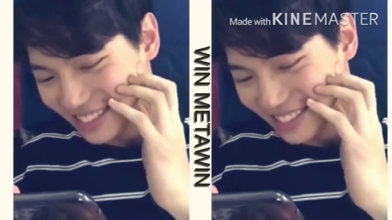 WIN METAWIN | FUNNY AND CUTE FACE REACTIONS COMPLETIONS - YouTube