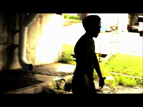 Metane - Darkened Eyes