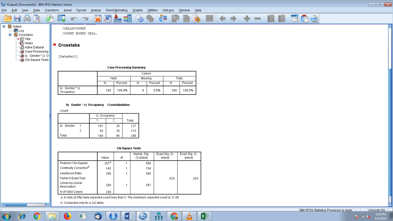 How To Do Chi Square Test In SPSS YouTube how-to-do-chi-square-test-in-spss-youtube