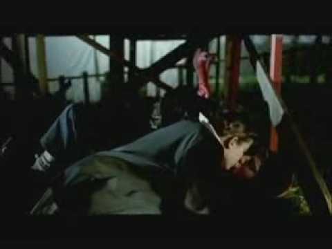 Edna - Ederlezi (yeni)