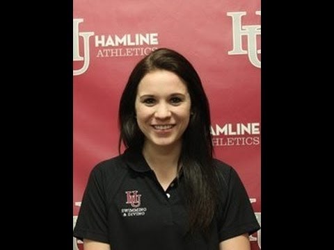 Hannah Hawker - YouTube