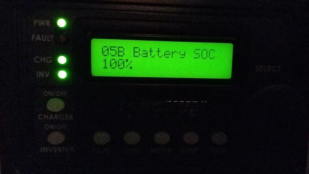 VW e-Golf FULLY CHARGED: Batteries to the future | fully charged - YouTube