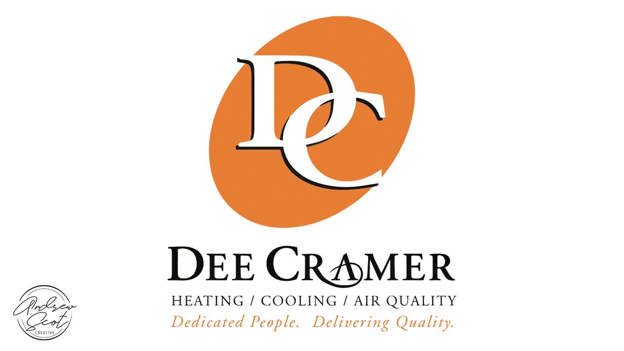 Dee Cramer Family and Core Values Commercial - YouTube
