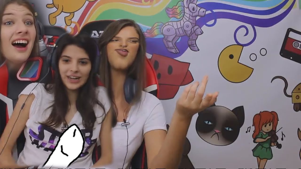 JANELA DA RUA 2 - YTPBR - YouTube