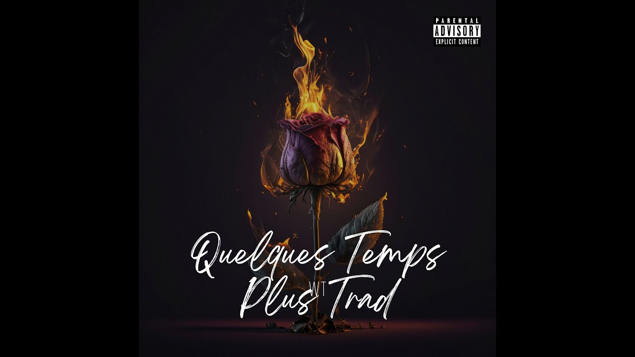 Quelque Temps Plus Tard - YouTube