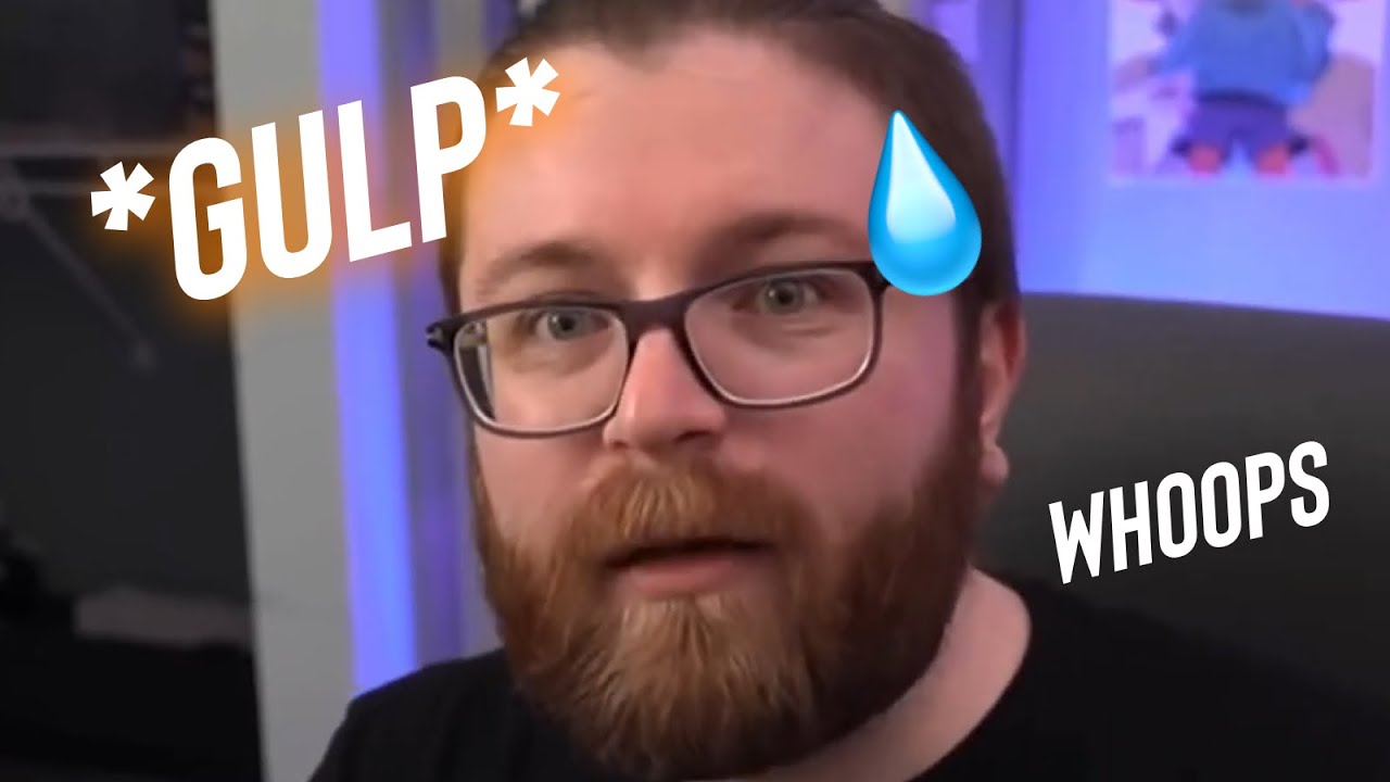 Destiny vs Vaush ADMITTING how to LOSE— The Vaush Playbook 101 - YouTube