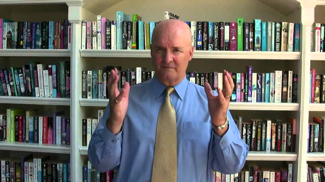 What Do I Say To A Customer Who Says They Can Get The Product Cheaper what-do-i-say-to-a-customer-who-says-they-can-get-the-product-cheaper