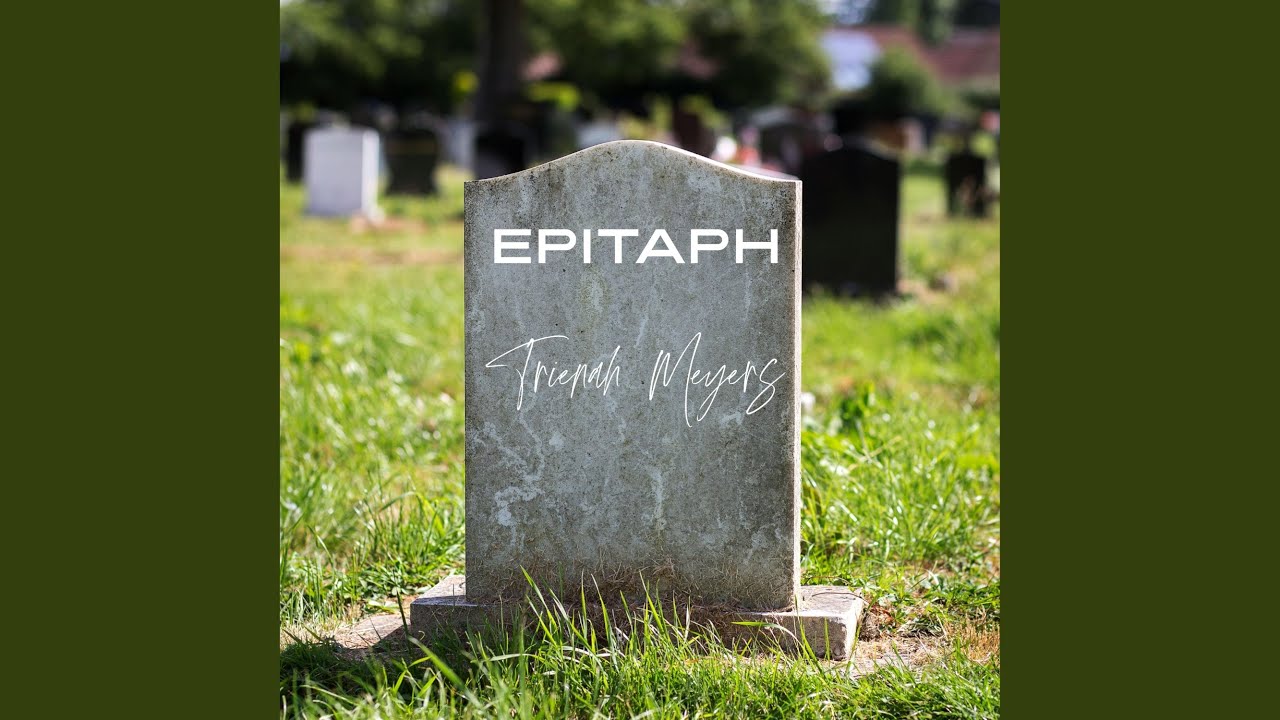 Epitaph - YouTube