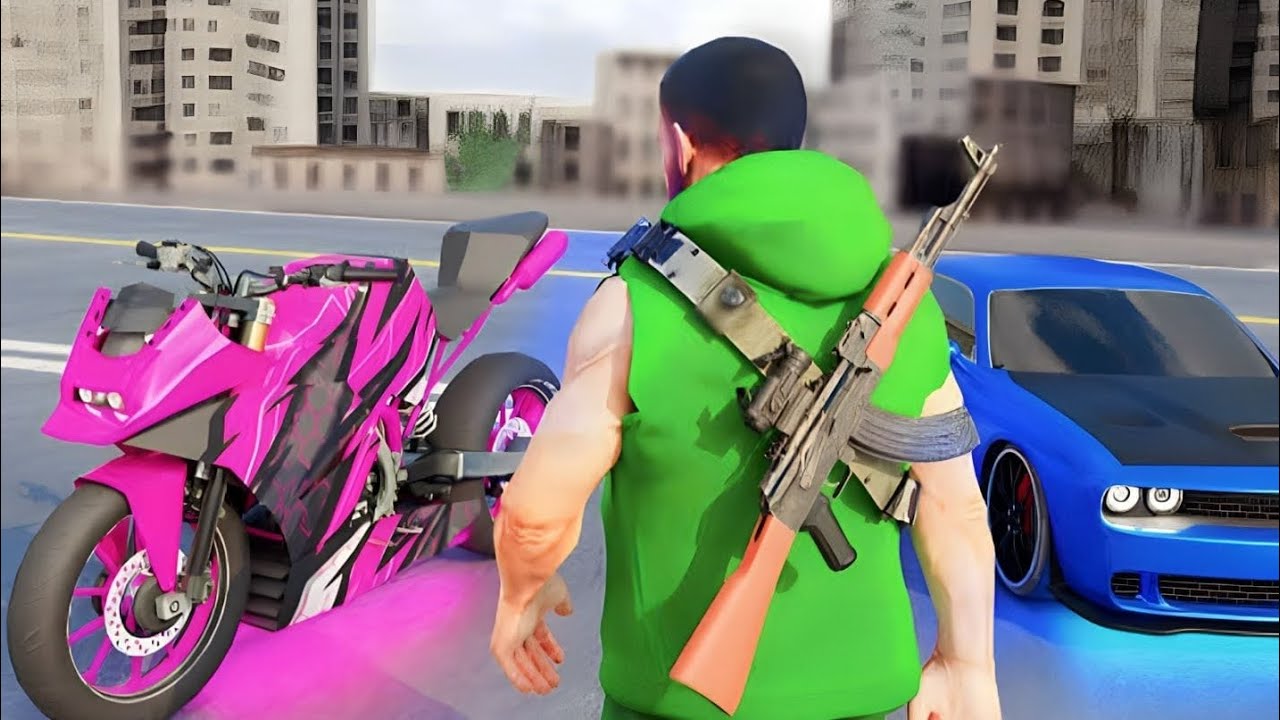 This game is so amazing| Hammad Pro gamerz - YouTube