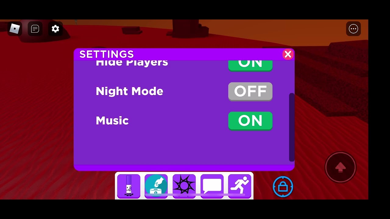 How to get: nebula marker in find the markers! - YouTube